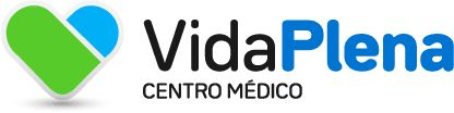 Broncopulmonar | Centro Médico Vida Plena
